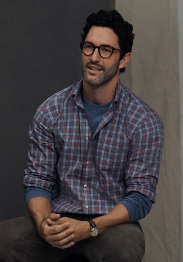 Brooks Brothers México - Tienda en Línea